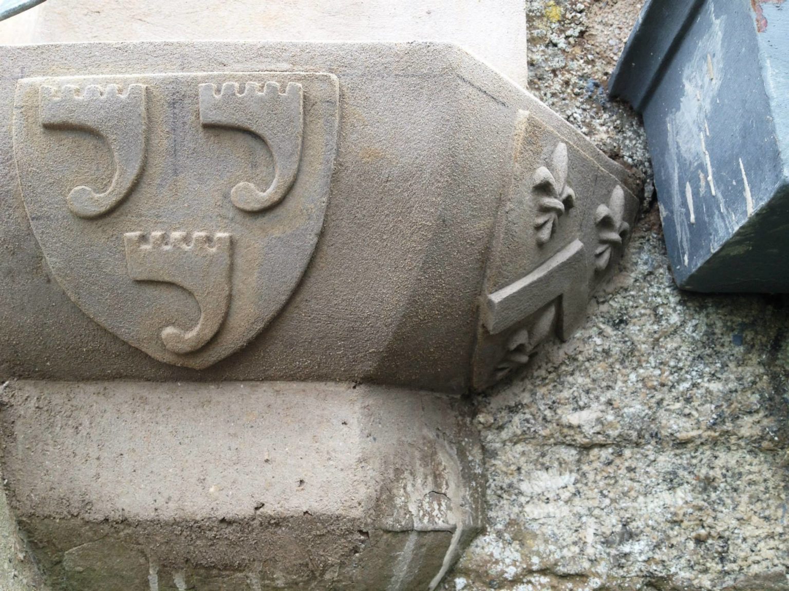 Home - Natural Plaster Company