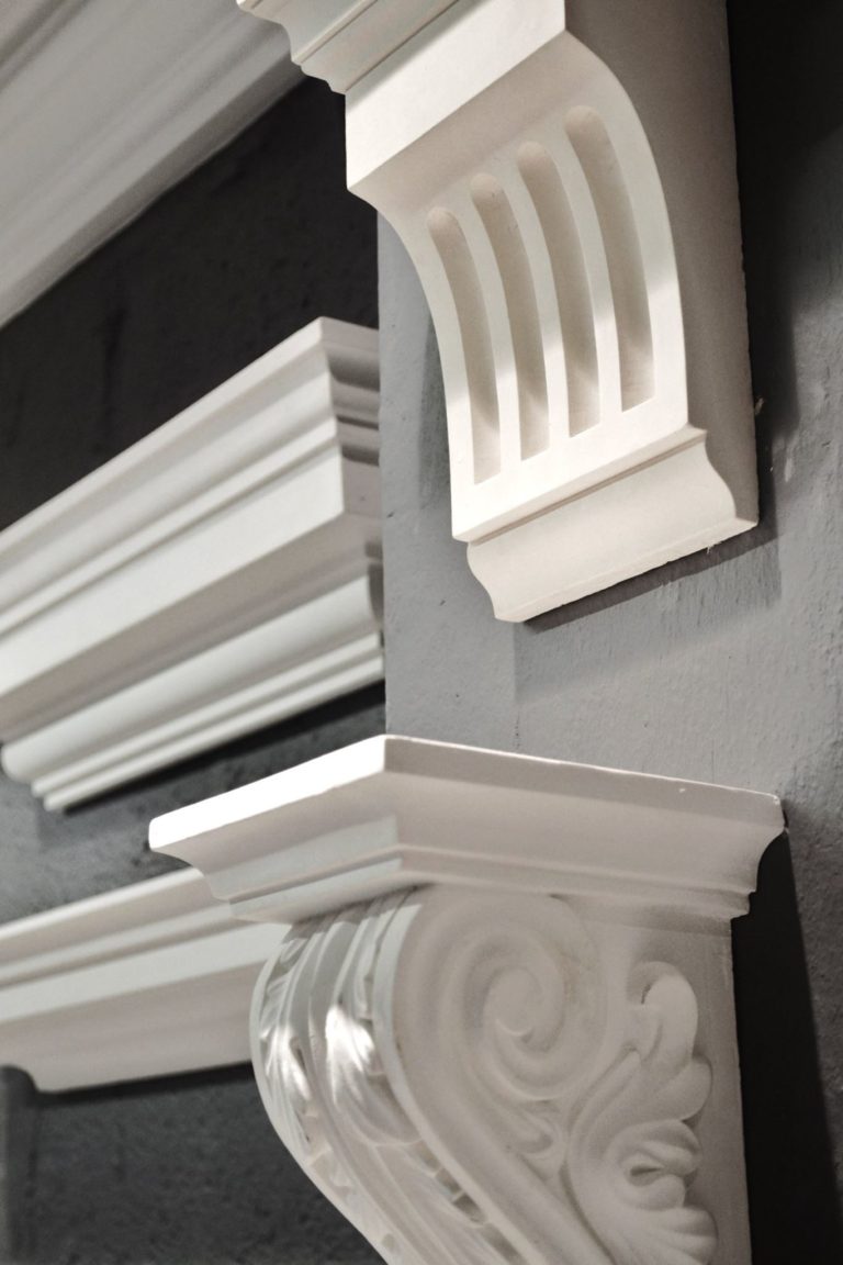 Home - Natural Plaster Company