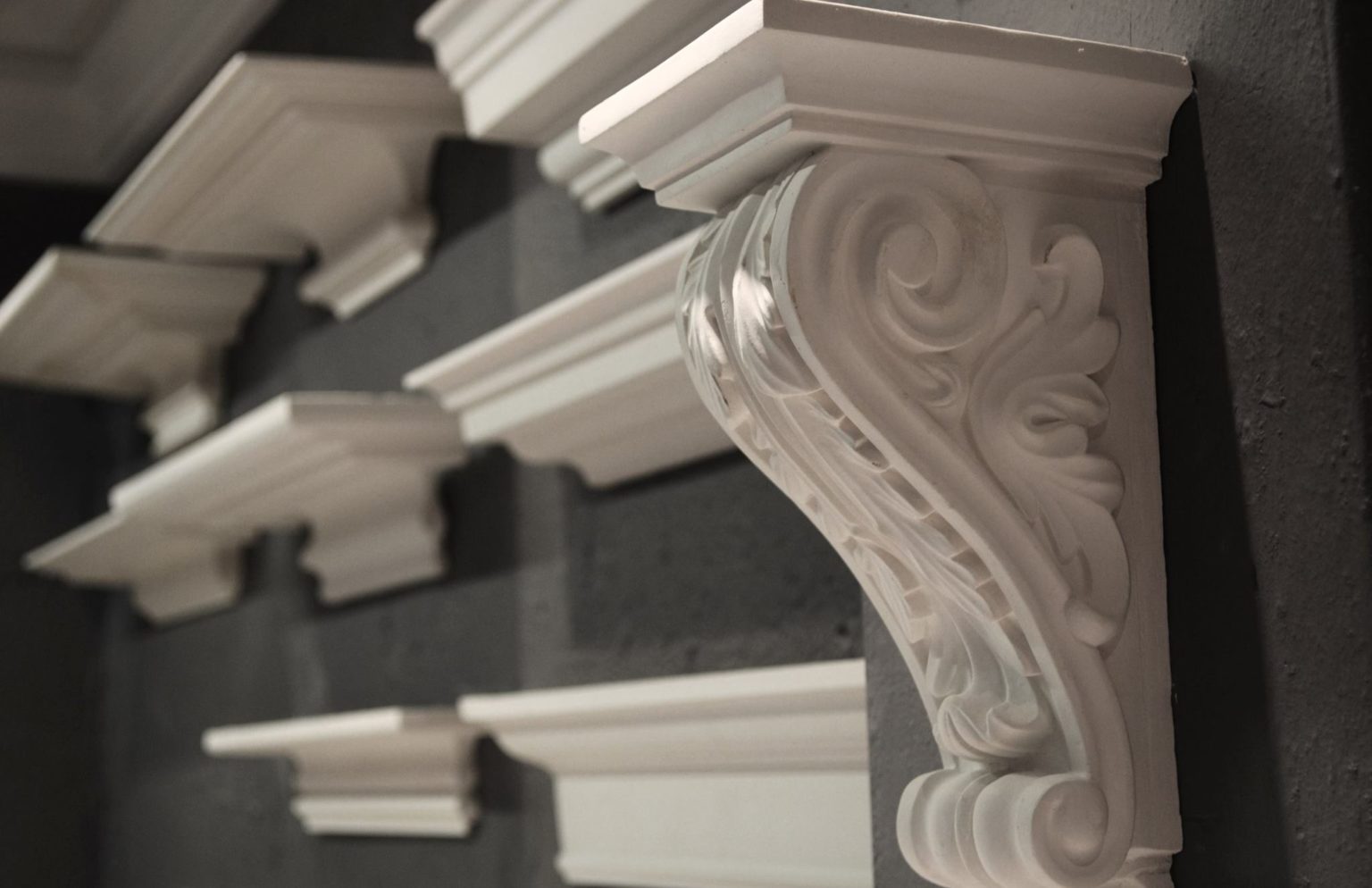 Home - Natural Plaster Company