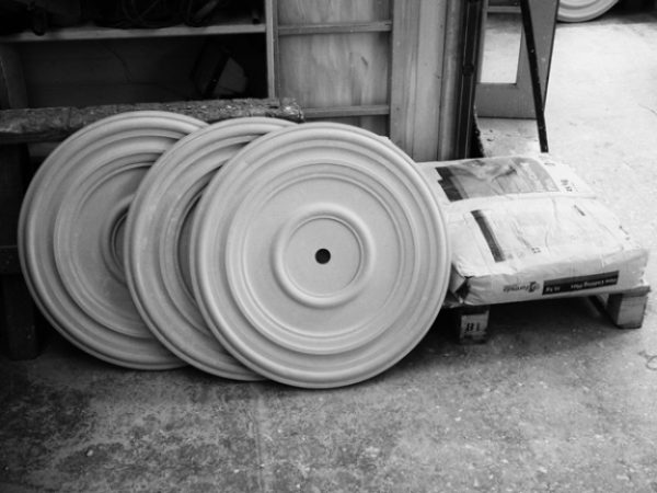 Home - Natural Plaster Company