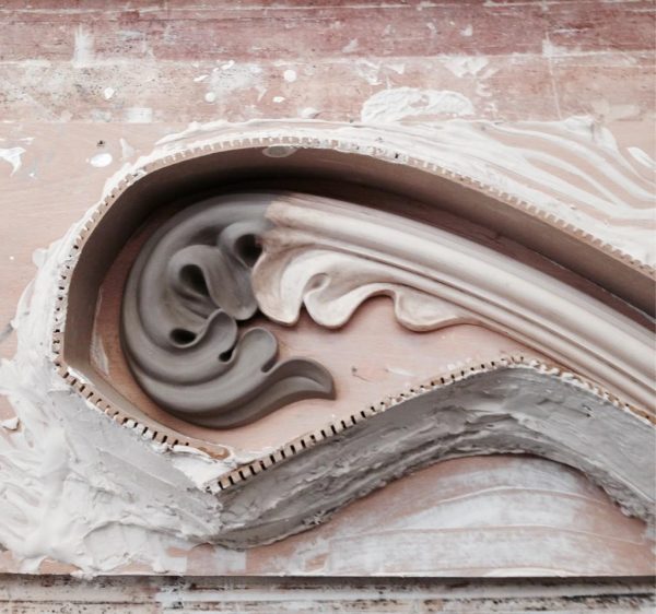 Home - Natural Plaster Company
