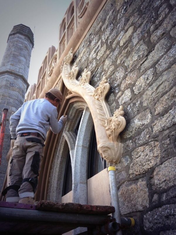 Home - Natural Plaster Company